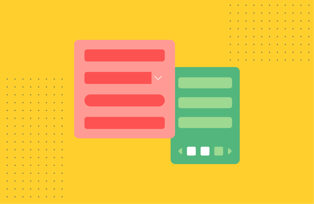 Fix ElementClickInterceptedException in Selenium | Bug Tracking Blog @ Bird Eats Bug